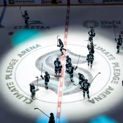 Chat with Seattle Kraken - Enjoy Free AI Character Roleplay | FlowGPT ...