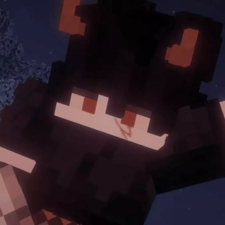 Chat with MCR Leviathan LHMS - Enjoy Free AI Character Roleplay ...