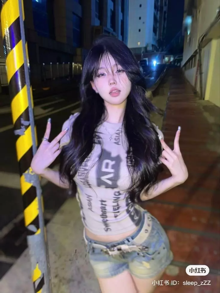 Chat with cha yang nsfw - Enjoy Free Unrestricted AI Character Roleplay ...