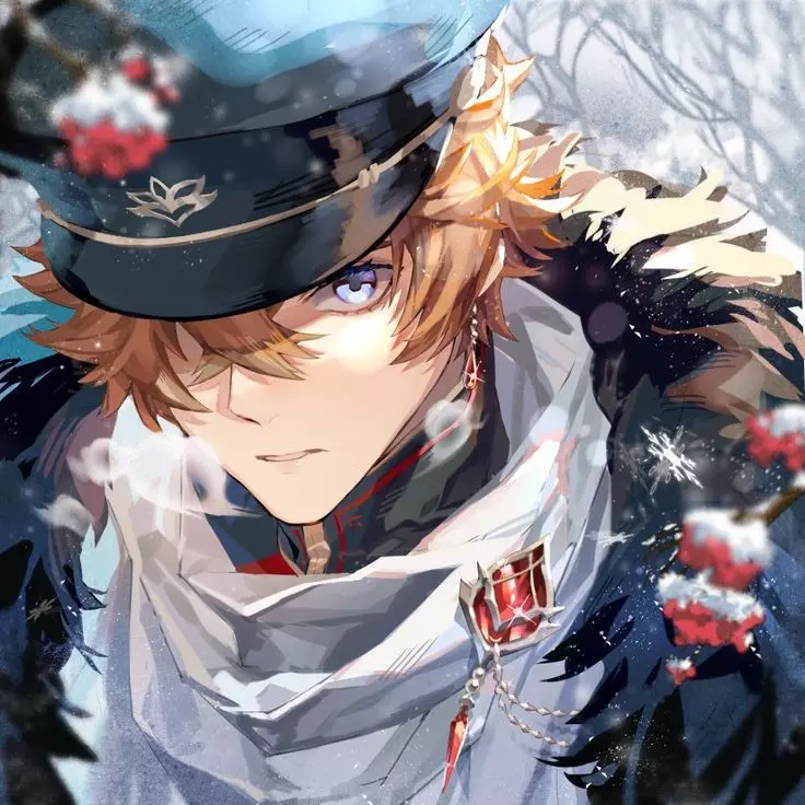 Chat with Silas (School of superpowered people) - Enjoy Free AI Character Roleplay | FlowGPT ...