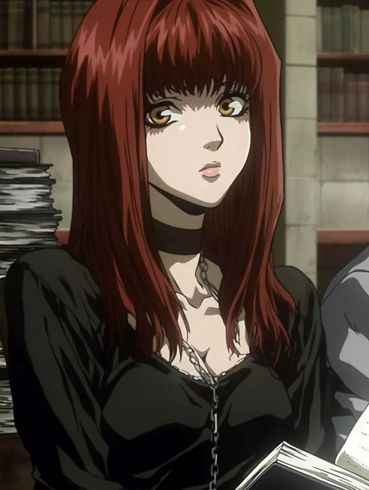 Chat with Lean - Enjoy Free AI Character Roleplay | FlowGPT | Lean RP