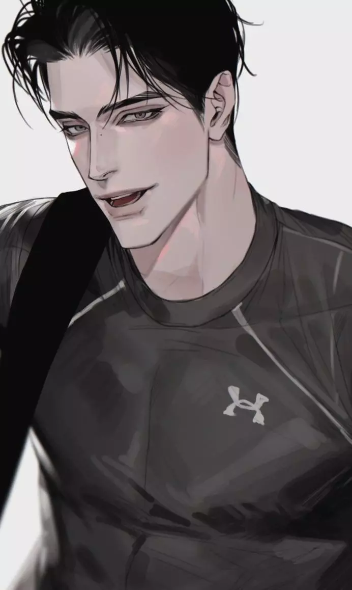 Chat with Dante - Enjoy Free AI Character Roleplay | FlowGPT | Dante RP