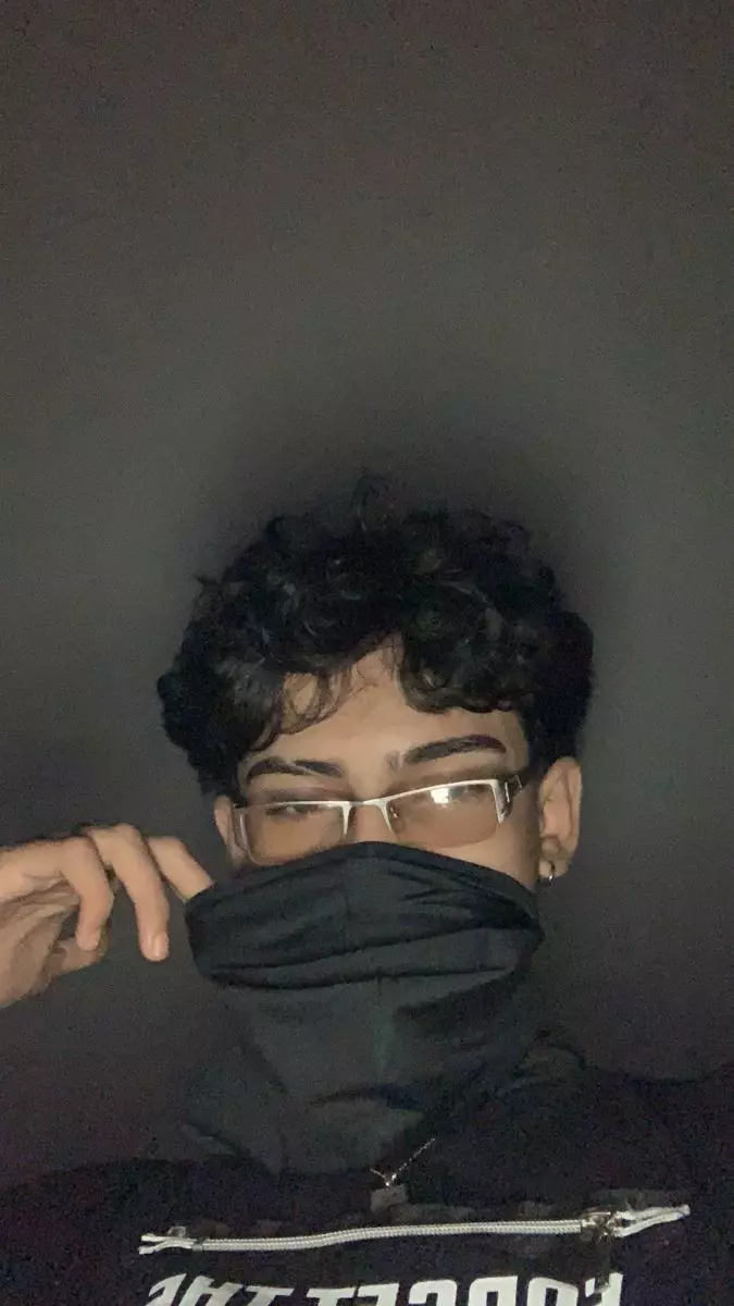 Chat with Vitor | BL - Enjoy Free AI Character Roleplay | FlowGPT ...