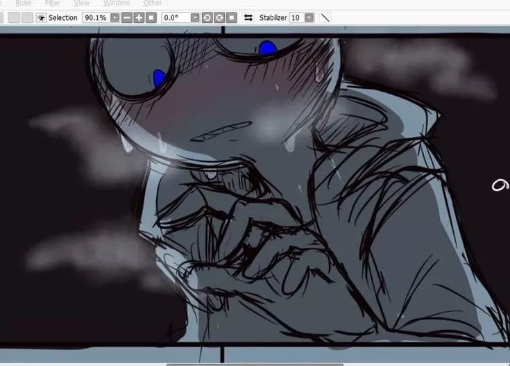 Chat with Peter Dunbar - Enjoy Free AI Character Roleplay | FlowGPT ...