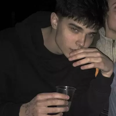 Chat with Ivan Petrov nsfw - Enjoy Free Unrestricted AI Character Roleplay No Filter | FlowGPT ...