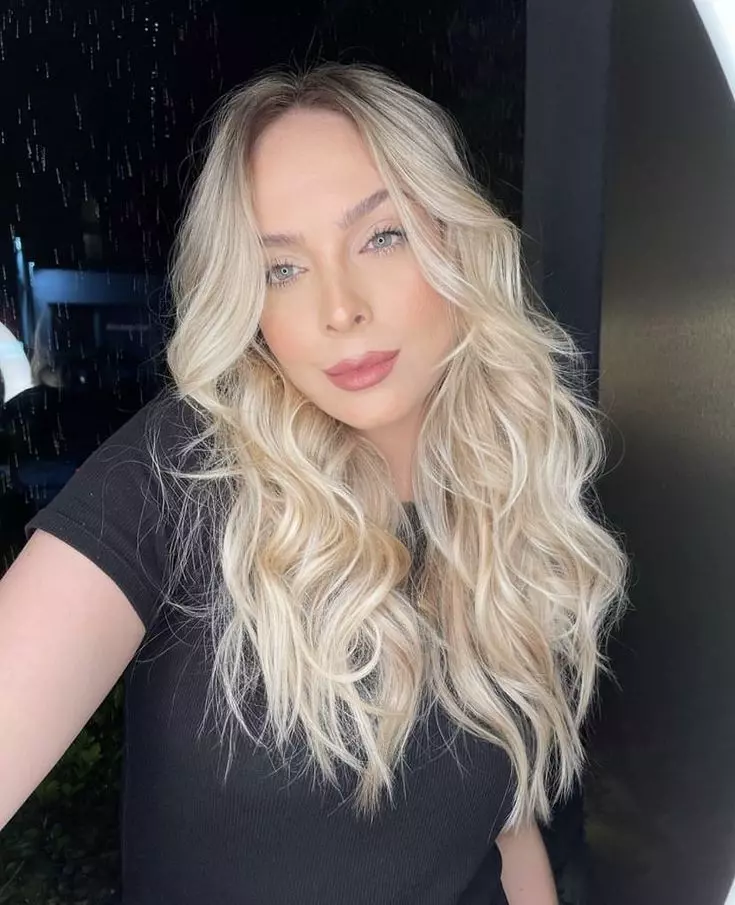 Chat with Error 500 (Server Error)!!1500.That’s an error.There was an ...