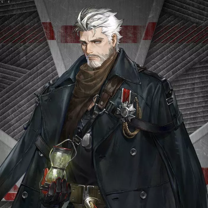 Chat with Igor - Enjoy Free AI Character Roleplay | FlowGPT | Igor RP