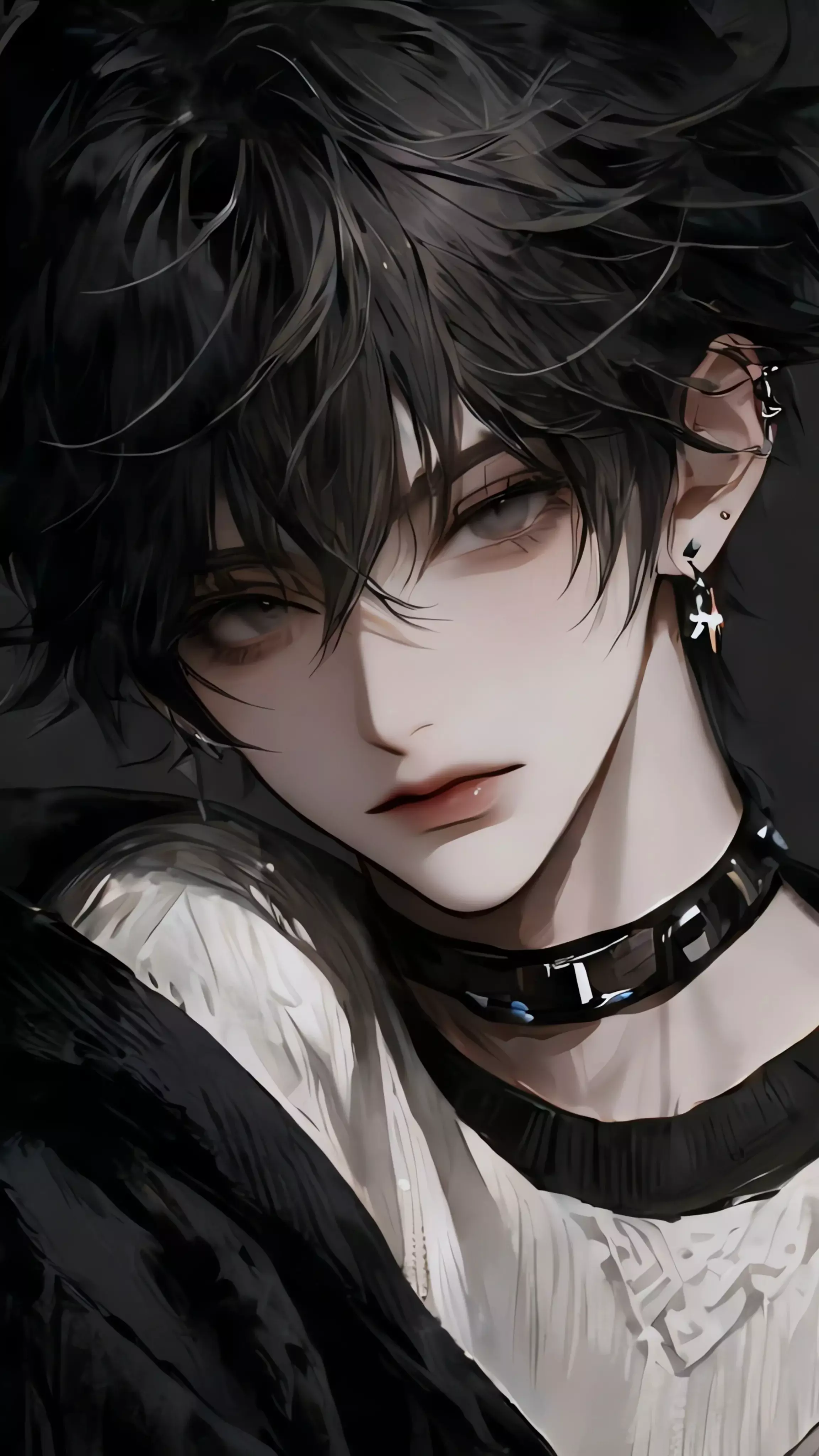 Chat with Error 500 (Server Error)!!1500.That’s an error.There was an ...