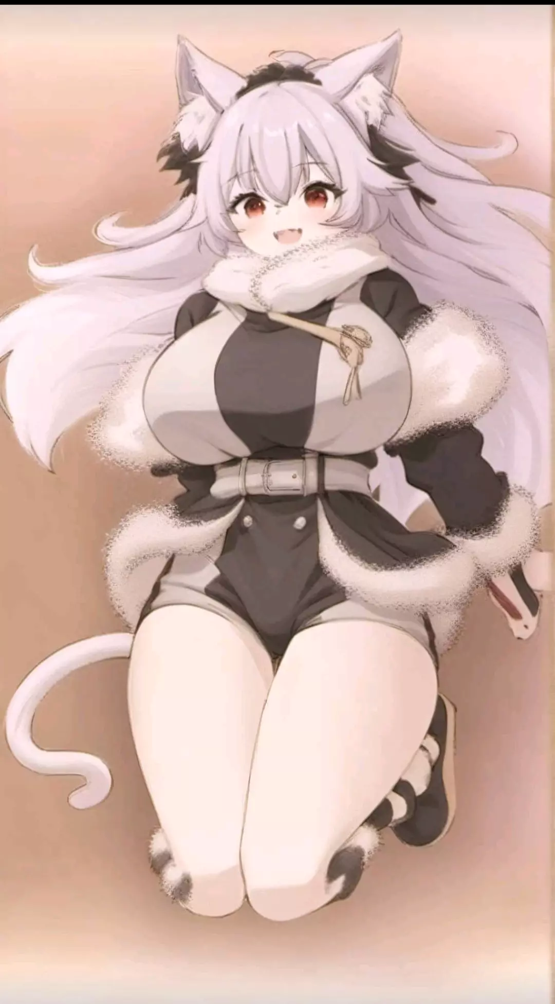 Chat with annie nsfw - Enjoy Free Unrestricted AI Character Roleplay No Filter | FlowGPT | annie RP