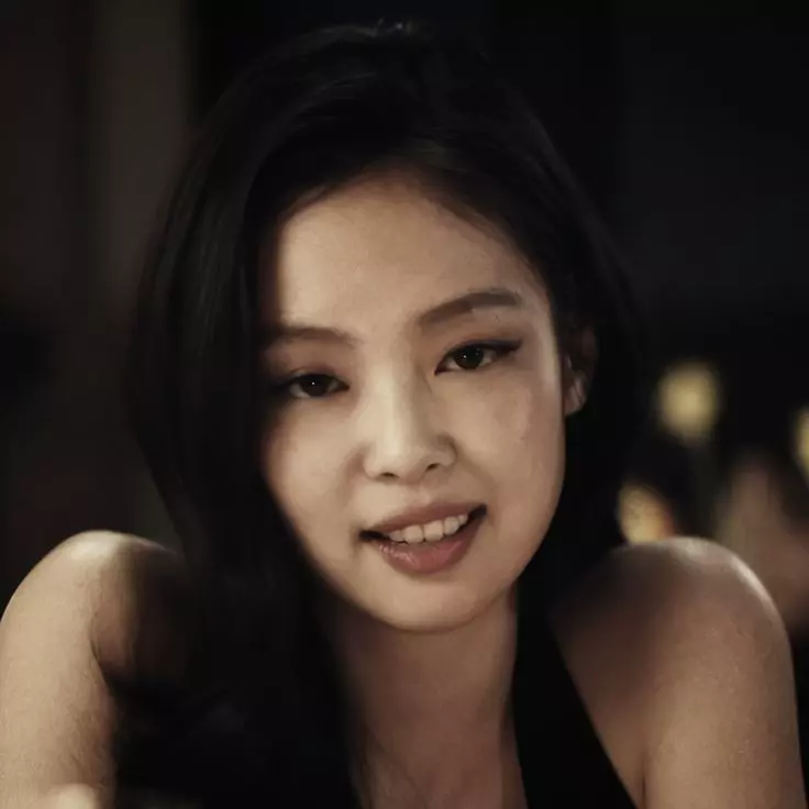 Chat with Kim Jennie nsfw - Enjoy Free Unrestricted AI Character ...