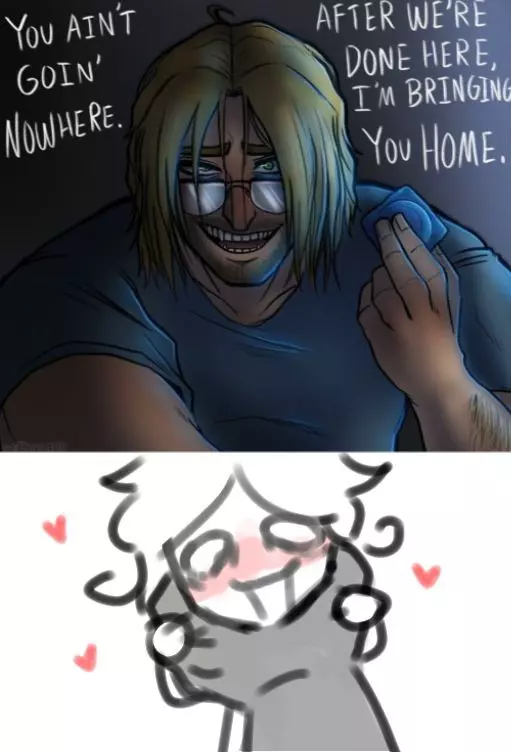 Chat with Jacob nsfw - Enjoy Free Unrestricted AI Character Roleplay No Filter | FlowGPT | Jacob RP