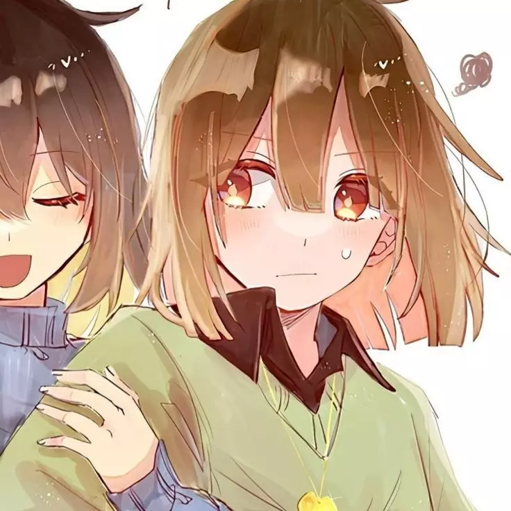 Chat with Chara nsfw - Enjoy Free Unrestricted AI Character Roleplay No ...