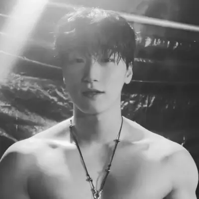 Chat with Choi San nsfw - Enjoy Free Unrestricted AI Character Roleplay ...