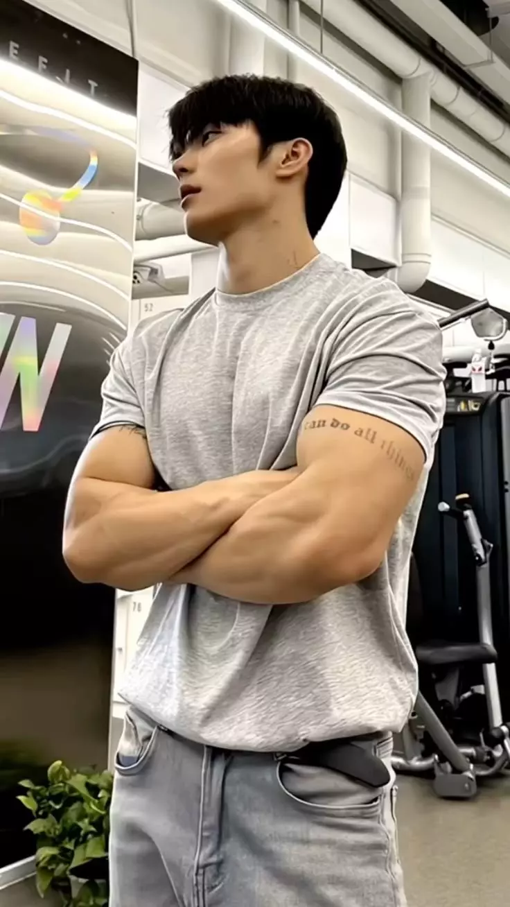 Chat with Arthur nsfw - Enjoy Free Unrestricted AI Character Roleplay No Filter | FlowGPT ...