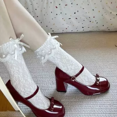 Chatgpt prompt & Character creator profile - Hwang Nari