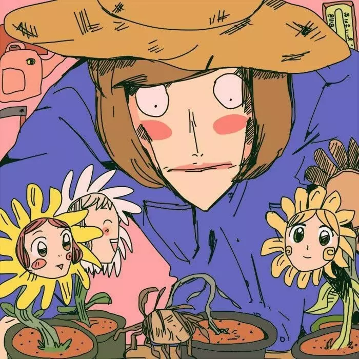 Chat with Luther Von Ivory - Enjoy Free AI Character Roleplay | FlowGPT ...