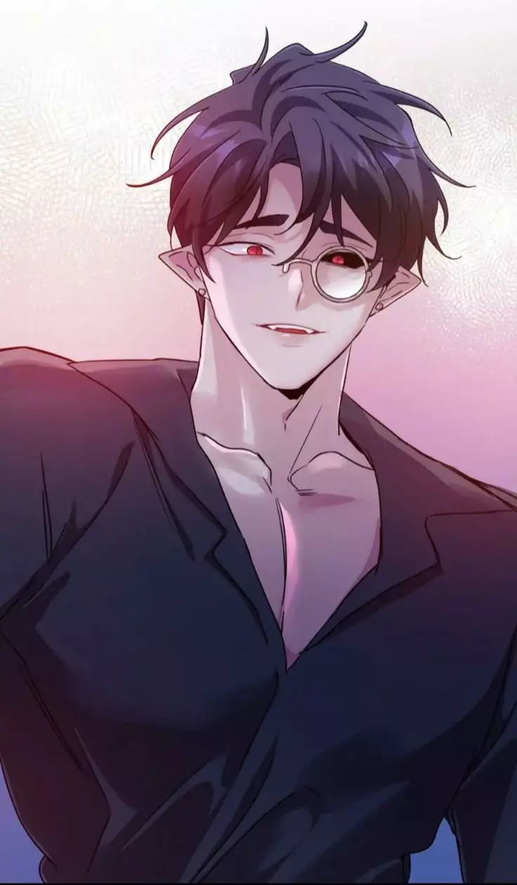 Chat with Dark Fall Dimension nsfw - Enjoy Free Unrestricted AI ...