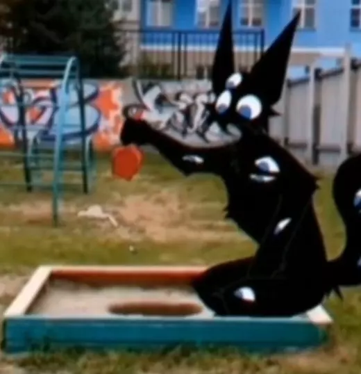 Chat with The Narrator | •City• - Enjoy Free AI Character Roleplay ...