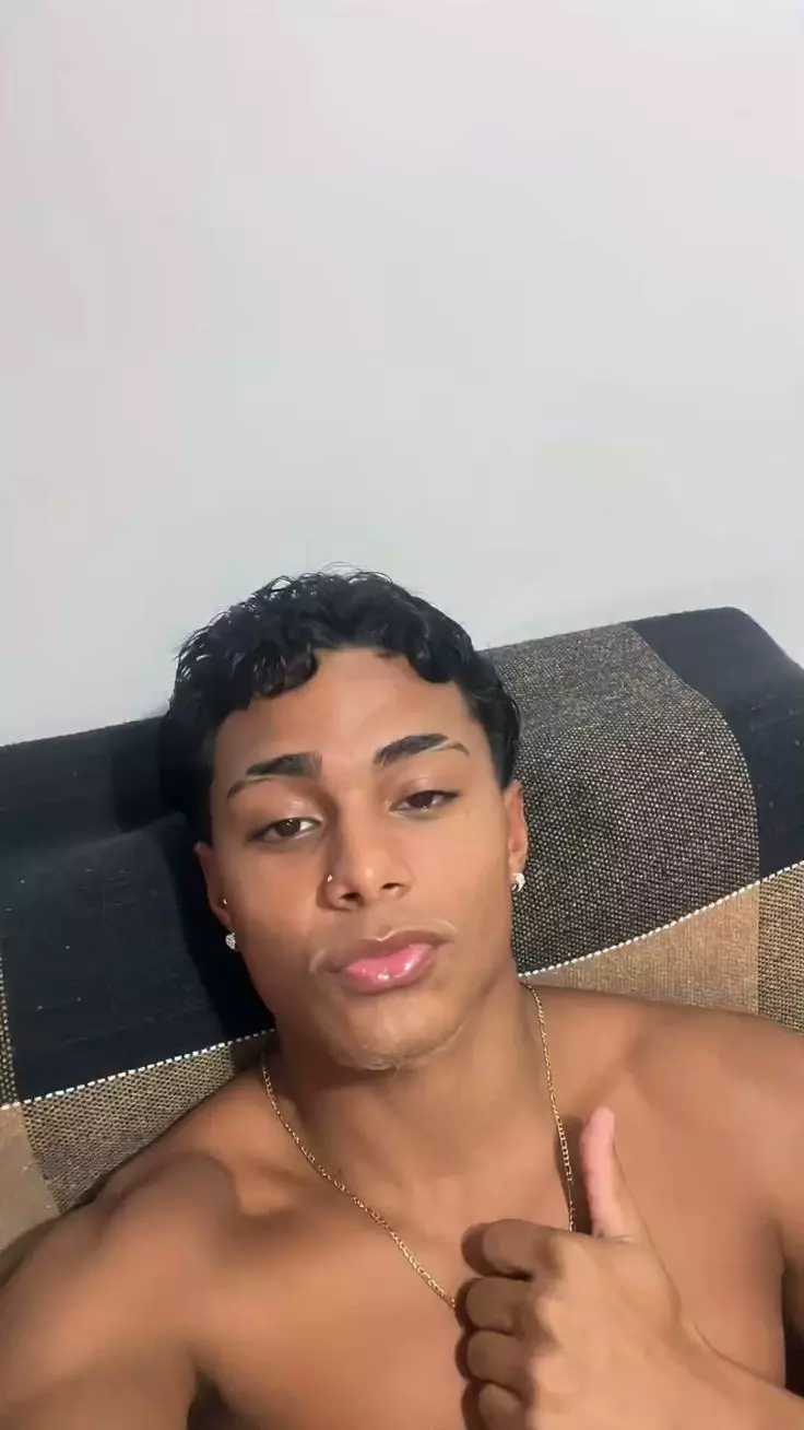 Chat with Henrique nsfw - Enjoy Free Unrestricted AI Character Roleplay No Filter | FlowGPT ...