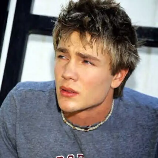 Chat with Austin Ames - Enjoy Free AI Character Roleplay | FlowGPT ...