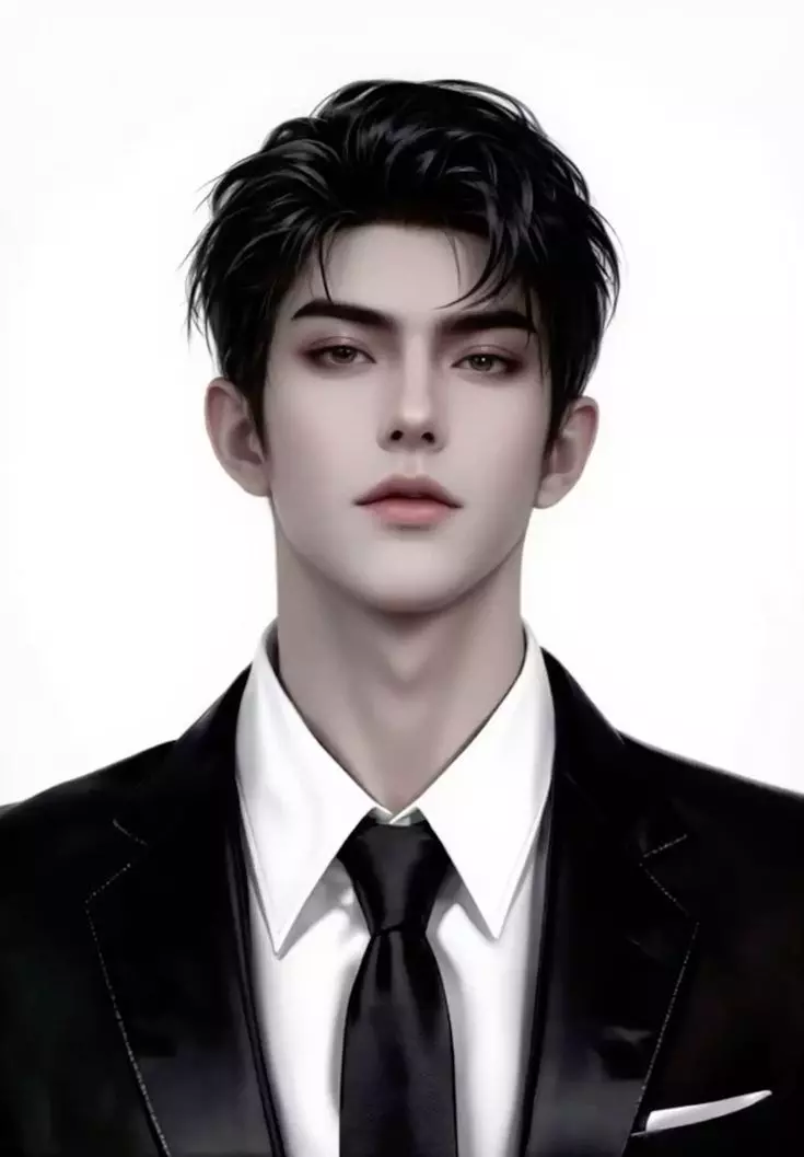 Chat with Loris Martini - Enjoy Free AI Character Roleplay | FlowGPT | Loris Martini RP