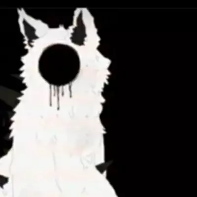 Chat with The Latex Experiment (Changed analog horror) - Enjoy Free AI ...