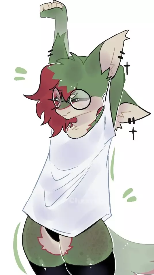 Chat with Rui - Enjoy Free AI Character Roleplay | FlowGPT | Rui RP