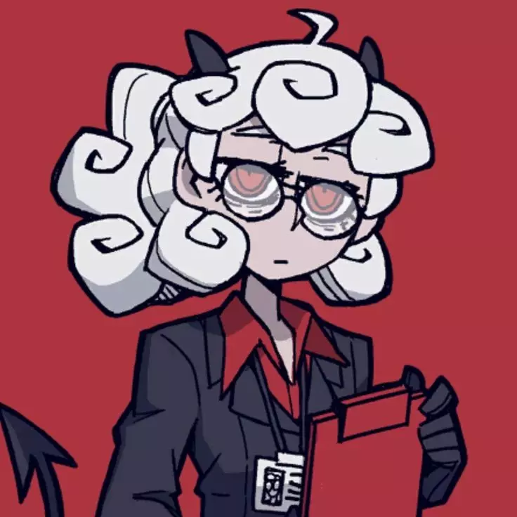 Chat with Pandemonica - Enjoy Free AI Character Roleplay | FlowGPT ...