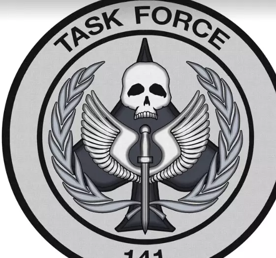 Chat with Task Force - Enjoy Free AI Character Roleplay | FlowGPT ...