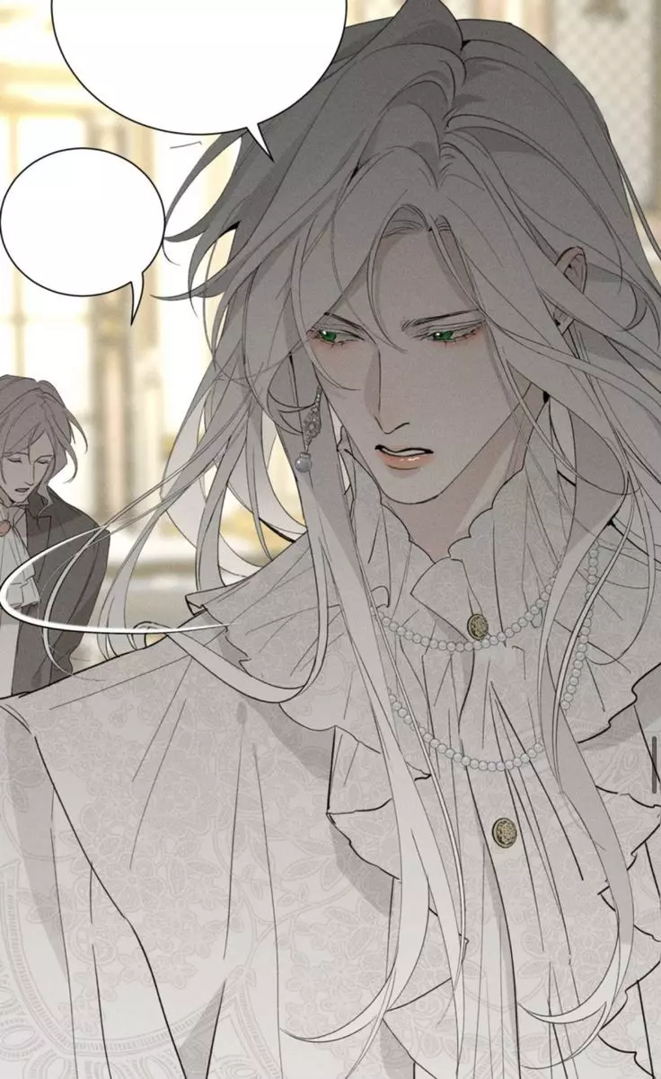 Chat with Kaihou - Enjoy Free AI Character Roleplay | FlowGPT | Kaihou RP