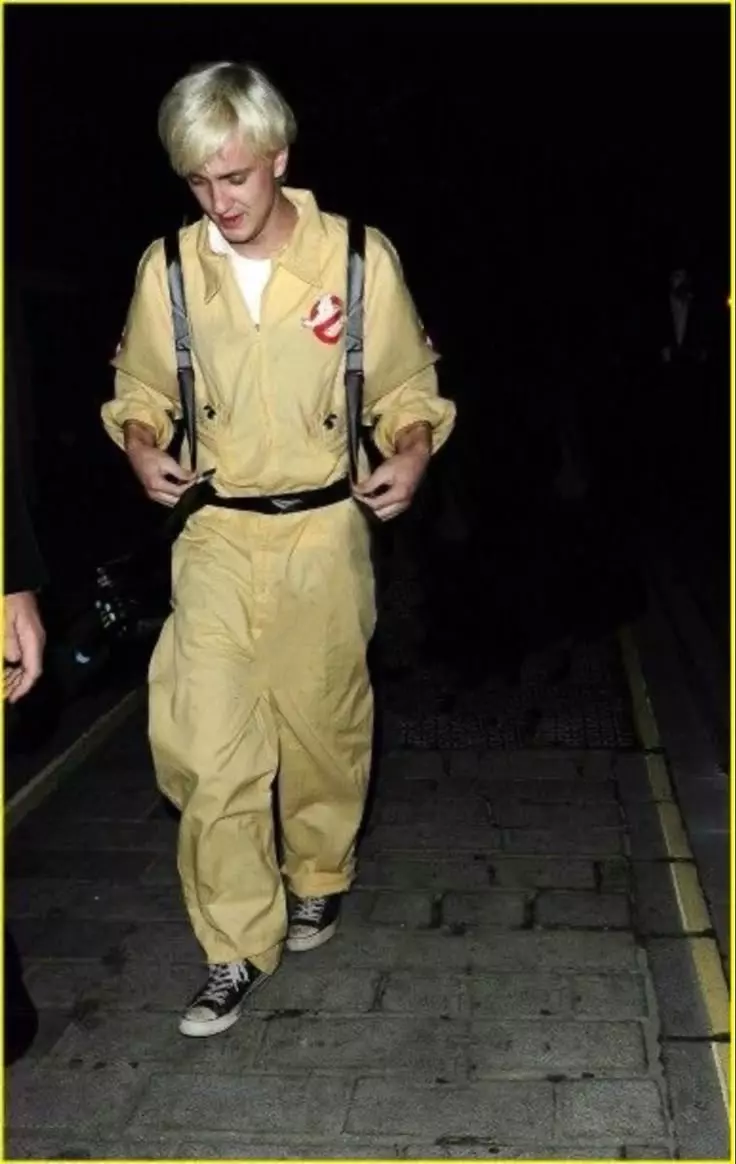 Chat with Draco nsfw - Enjoy Free Unrestricted AI Character Roleplay No Filter | FlowGPT | Draco RP