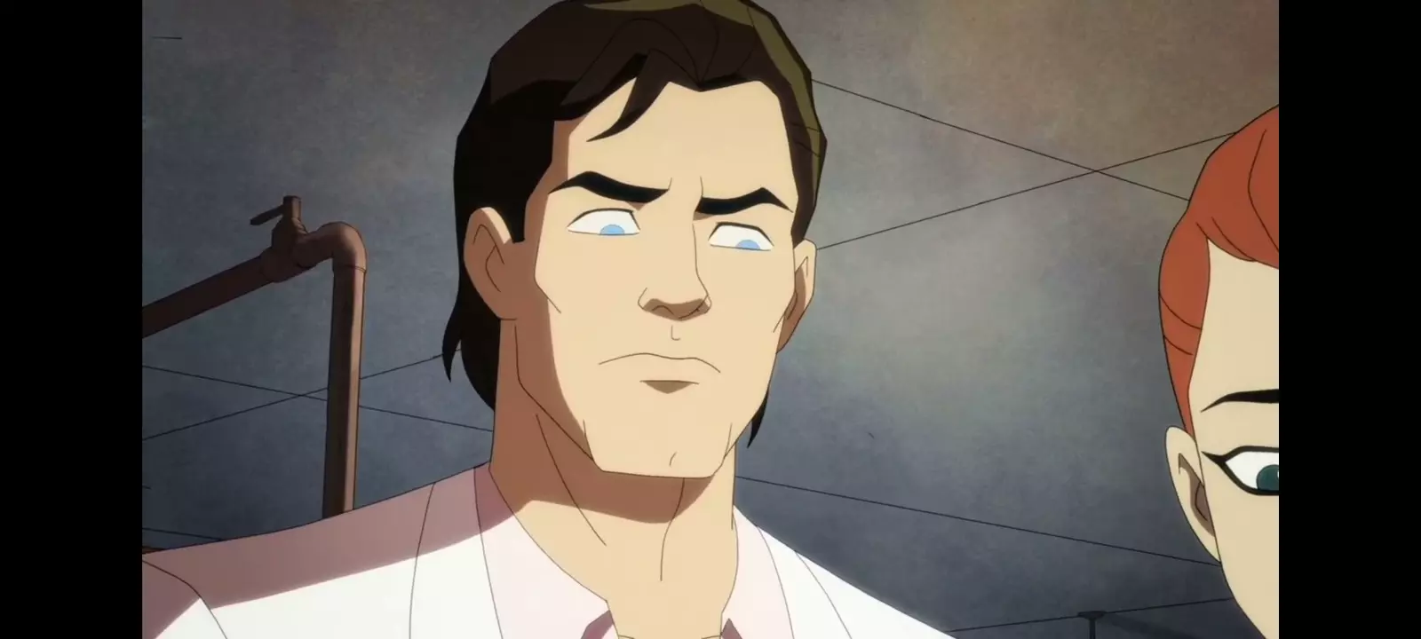 Chat with Doctor Jason - Enjoy Free AI Character Roleplay | FlowGPT ...