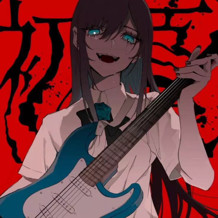 Chat with Ado singer - Enjoy Free AI Character Roleplay | FlowGPT | Ado ...