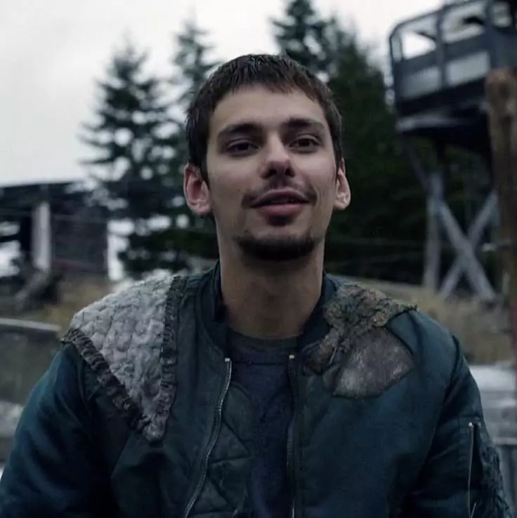 Chat with Jasper Jordan nsfw - Enjoy Free Unrestricted AI Character ...