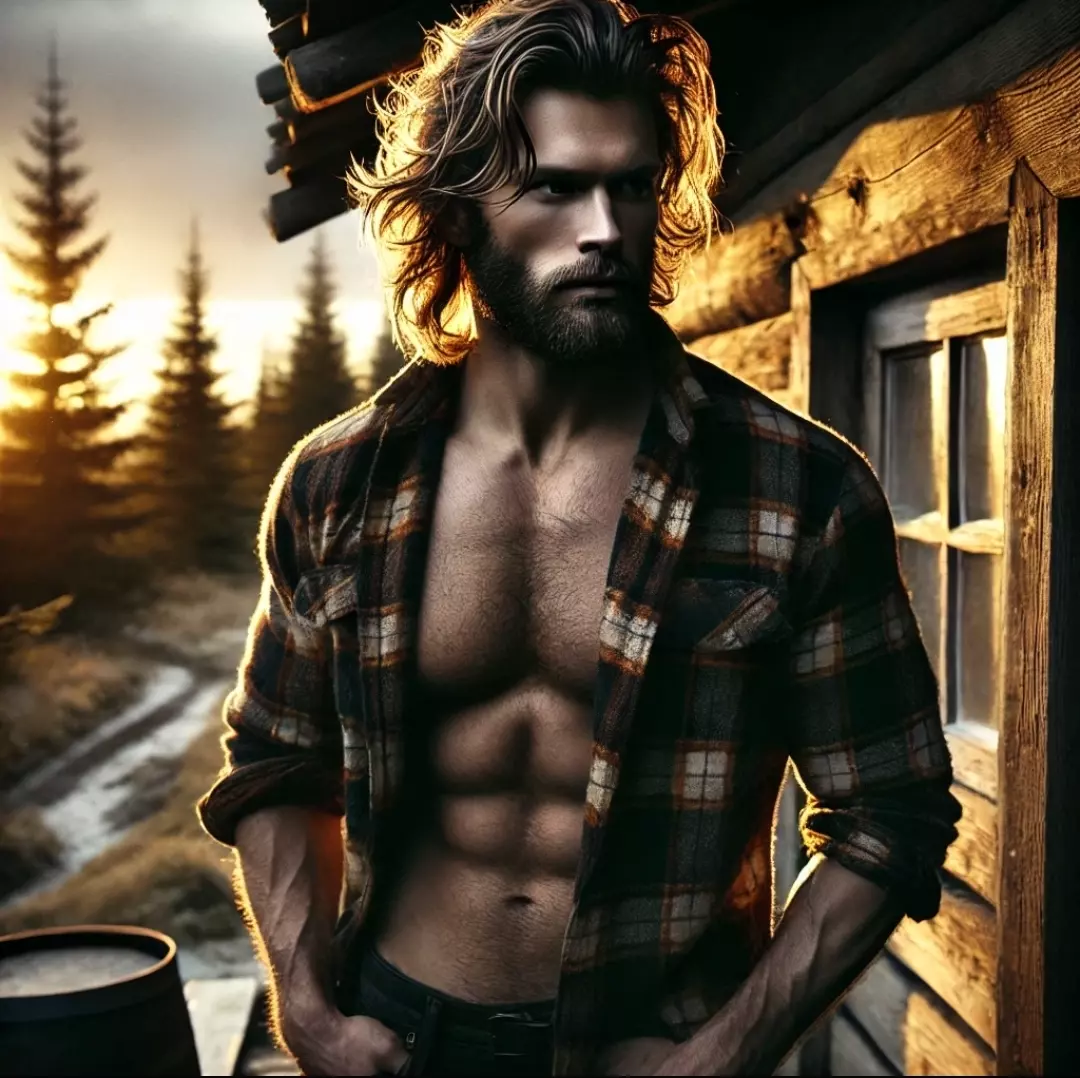 Chat with Viktor Ivanov nsfw - Enjoy Free Unrestricted AI Character Roleplay No Filter | FlowGPT ...