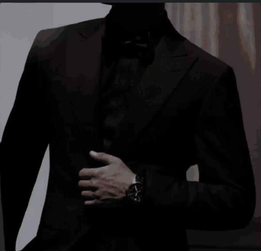 Chat with Noah williams - Enjoy Free AI Character Roleplay | FlowGPT ...