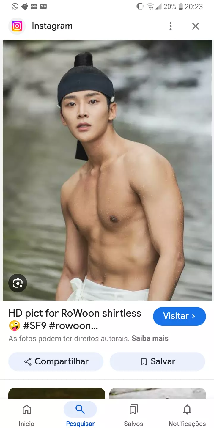 Chat with Rowoon nsfw - Enjoy Free Unrestricted AI Character Roleplay No Filter | FlowGPT ...