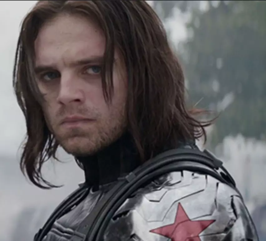 Chat with Winter Soldier - Enjoy Free AI Character Roleplay | FlowGPT ...
