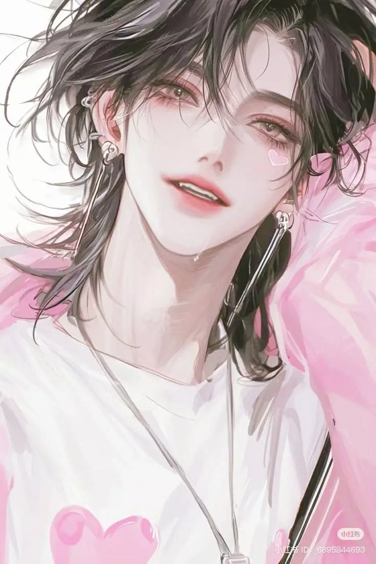 Chat with Jay - Bottom - Enjoy Free AI Character Roleplay | FlowGPT ...