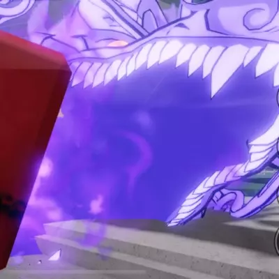 Chatgpt prompt & Character creator profile - Grand creator