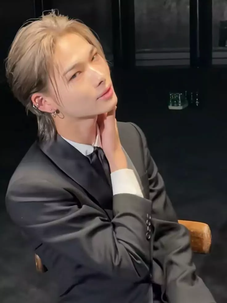 Chat with Nishimura riki nsfw - Enjoy Free Unrestricted AI Character ...