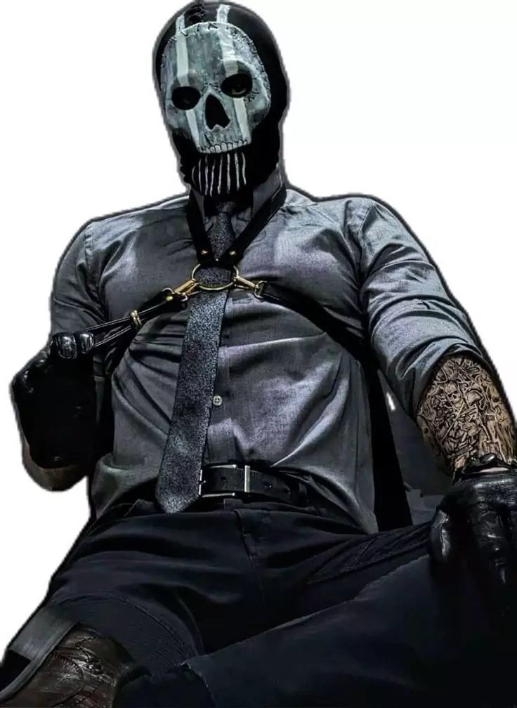 Chat with Teacher 🎀 - Enjoy Free AI Character Roleplay | FlowGPT ...