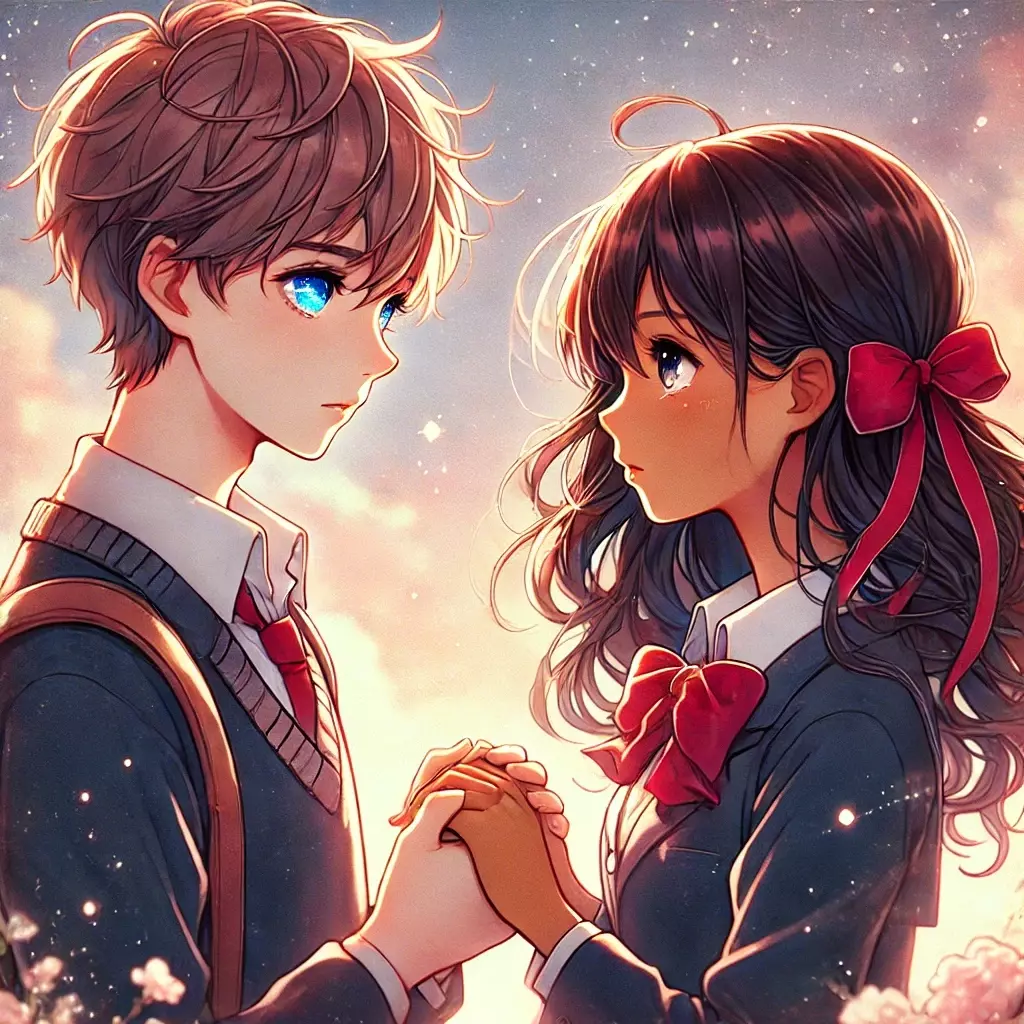 Chat with your name - Tell me your name! 💌🌌 nsfw - Enjoy Free ...