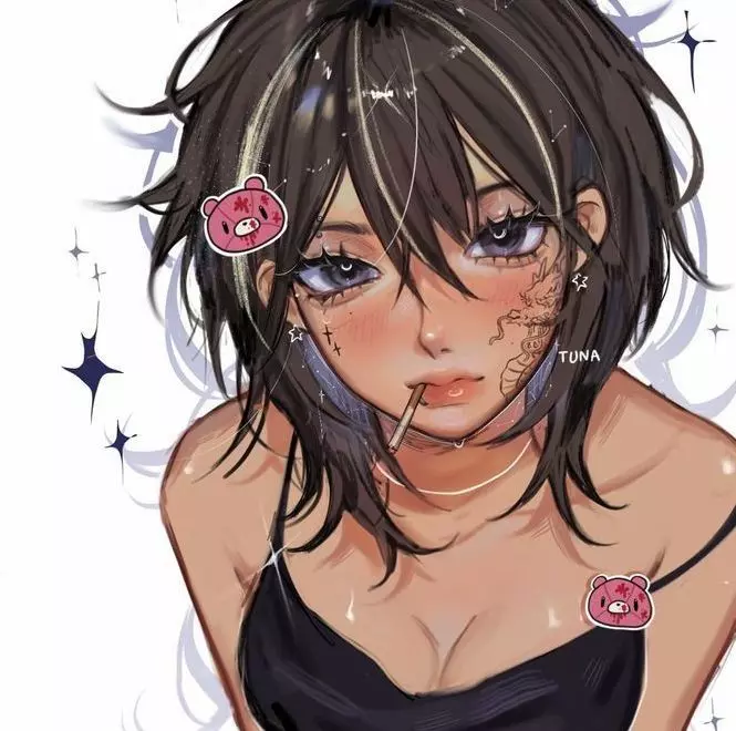 Chat with Amy (𝗪𝗟𝗪/ 𝗚𝗟) nsfw - Enjoy Free Unrestricted AI Character Roleplay No Filter | FlowGPT ...