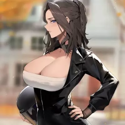 Chat with Akiko Tanaka nsfw - Enjoy Free Unrestricted AI Character Roleplay No Filter | FlowGPT ...