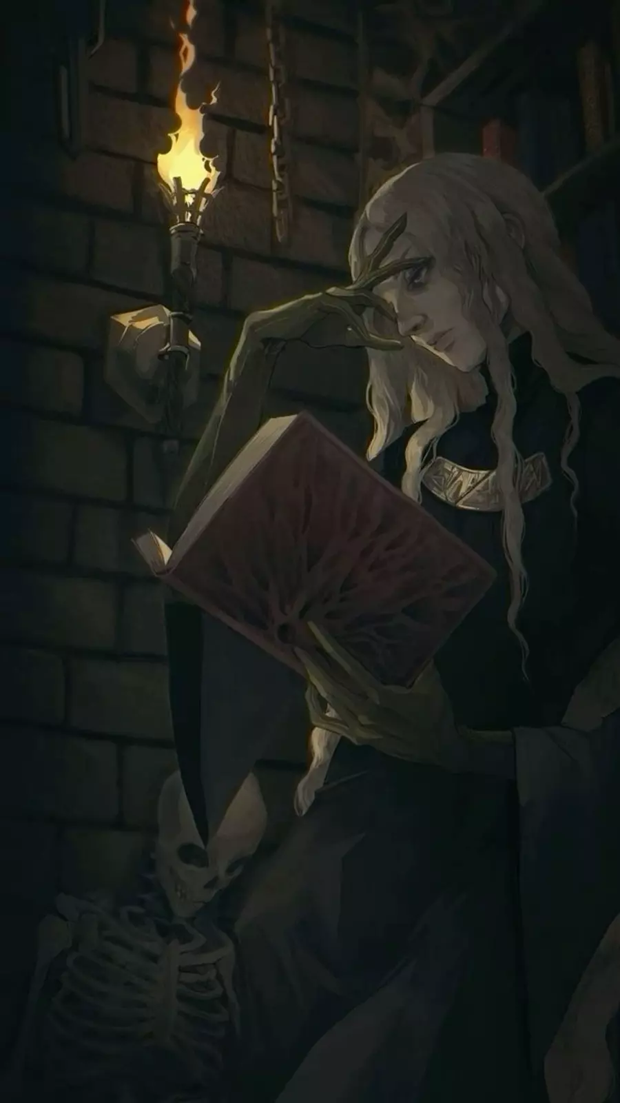 Chat with enki nsfw - Enjoy Free Unrestricted AI Character Roleplay No Filter | FlowGPT | enki RP