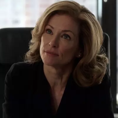 Chat with Victoria Lancaster - Enjoy Free AI Character Roleplay ...