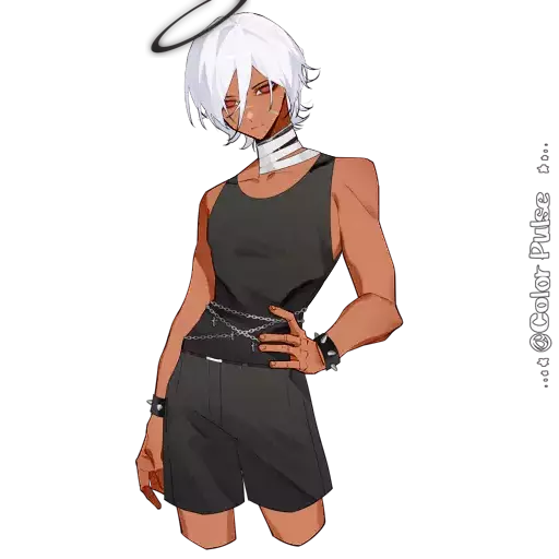 Chat with Rave nsfw - Enjoy Free Unrestricted AI Character Roleplay No ...