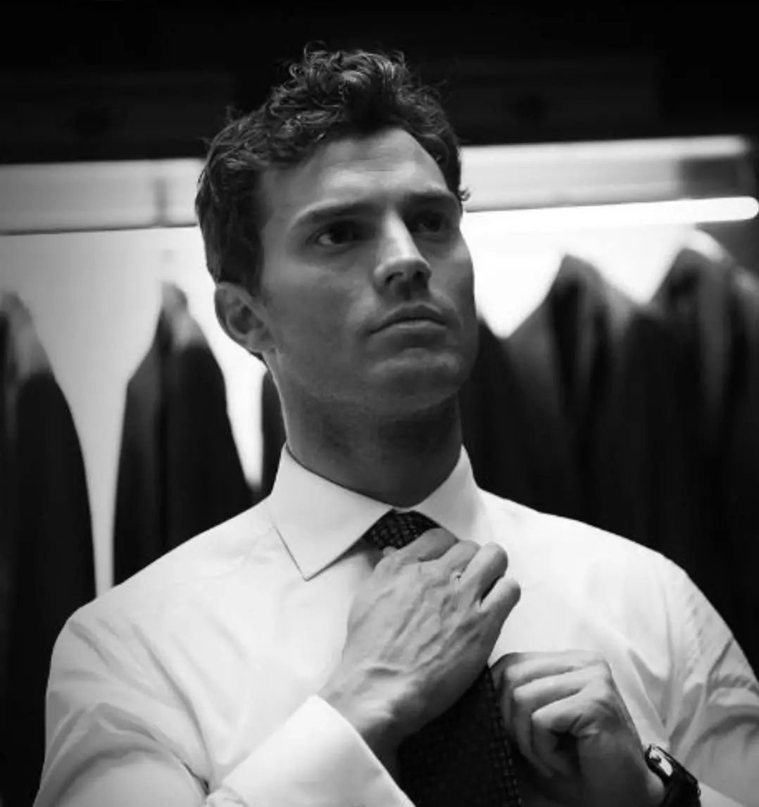 Chat with Professor levi - Enjoy Free AI Character Roleplay | FlowGPT ...