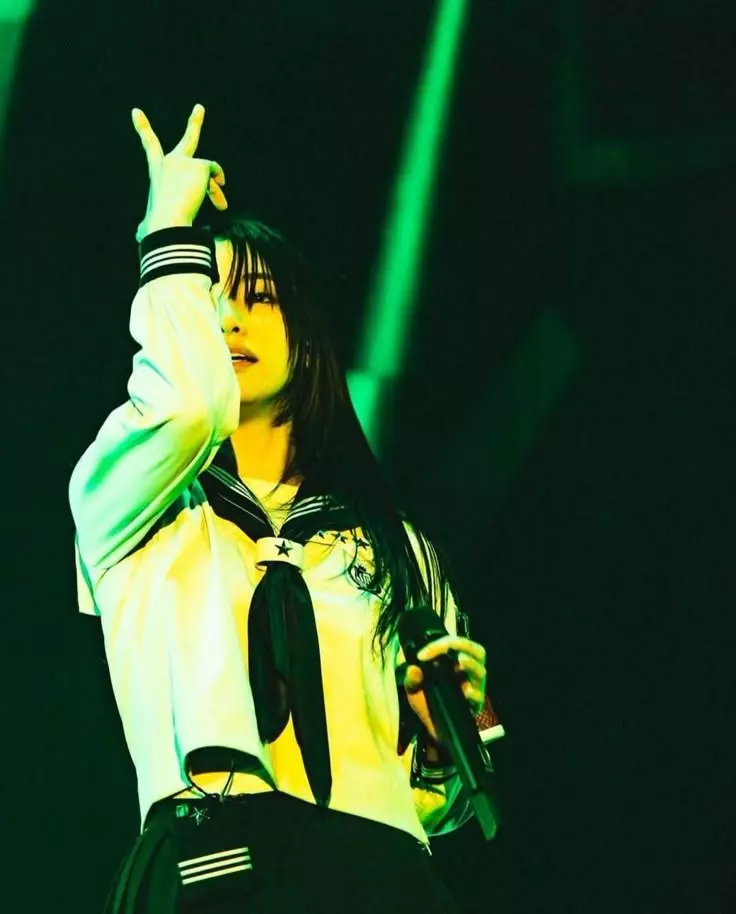 Chat with Kimura Kanon nsfw - Enjoy Free Unrestricted AI Character Roleplay No Filter | FlowGPT ...